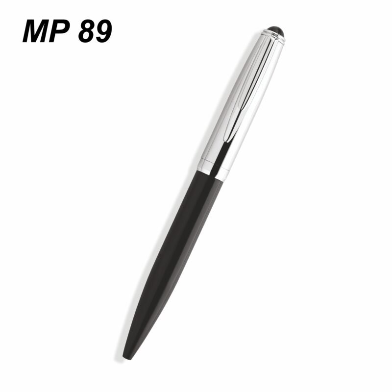 Custom Promotional Pens India | Metal Pens Mumbai India - Corporate ...