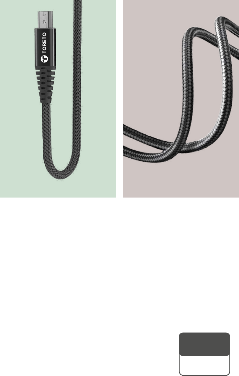 DURA 8 Micro 25 Watt Cable - Corporate Gifts India, Promotional ...